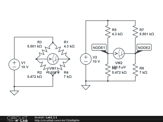 Lab3_2.1 - CircuitLab