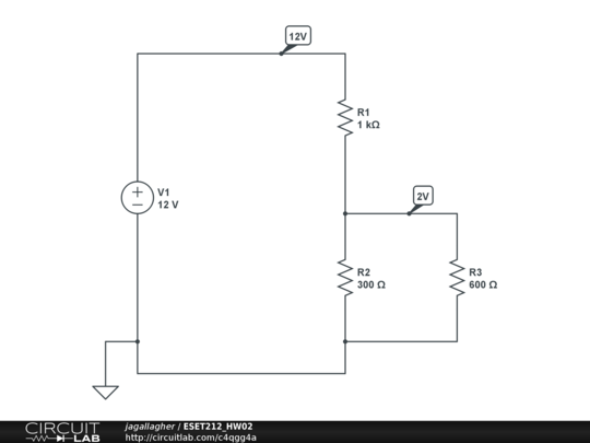 ESET212_HW02 - CircuitLab