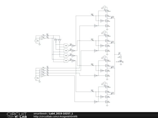 Lab4_2019-10257_1 - CircuitLab