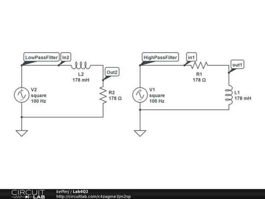 Lab4Q2 - CircuitLab