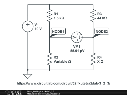 Lab 3_2.3 - CircuitLab