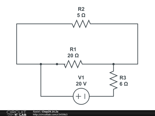 Chap29.14.2a - CircuitLab
