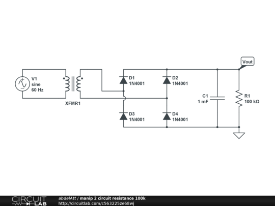 manip 2 circuit resistance 100k - CircuitLab