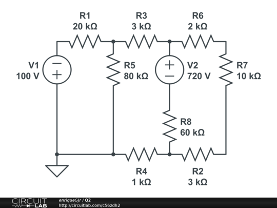 Q2 - CircuitLab