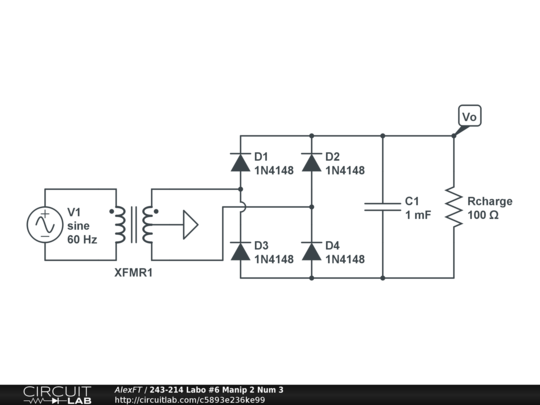 243-214 Labo #6 Manip 2 Num 3 - CircuitLab
