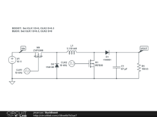 All public circuits - CircuitLab