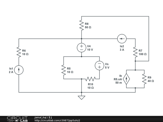 2 j - CircuitLab