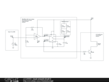 u1129960's Profile - CircuitLab
