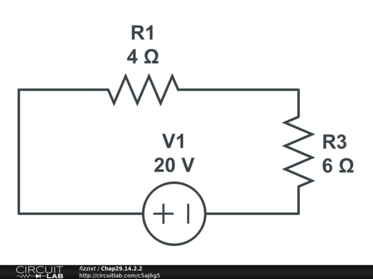 Chap29.14.2.b - CircuitLab