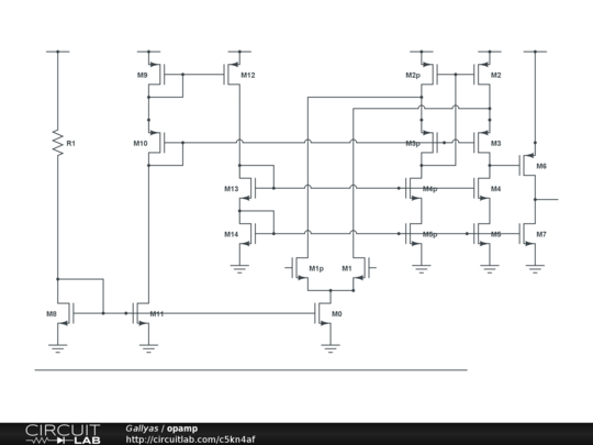 opamp - CircuitLab