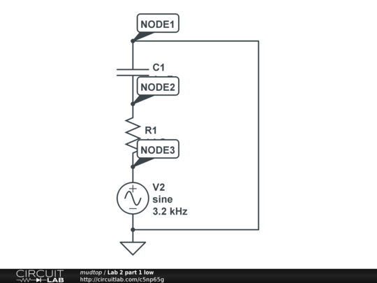 Lab 2 part 1 low - CircuitLab