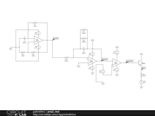 proj2_real - CircuitLab