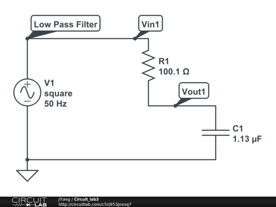 Circuit_lab3 - CircuitLab