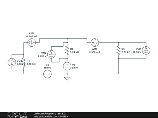lab_8_2 - CircuitLab