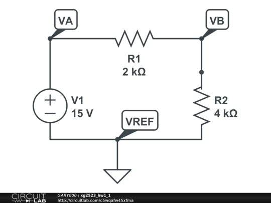 xg2523_hw1_1 - CircuitLab