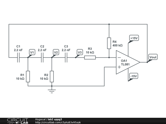 lab2 uppg3 - CircuitLab