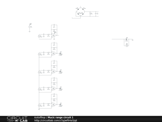 Mucic range circuit 1 - CircuitLab