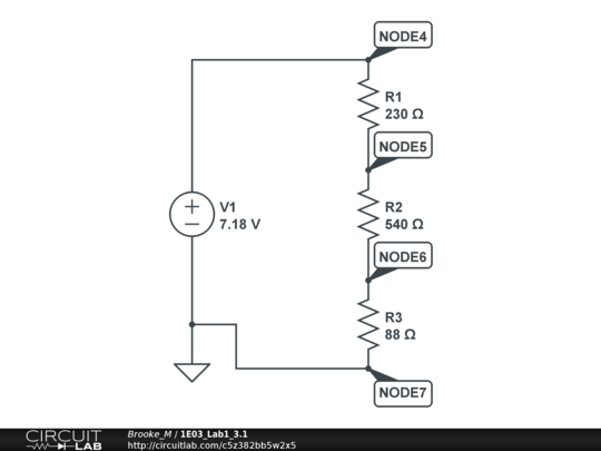 1E03_Lab1_3.1 - CircuitLab