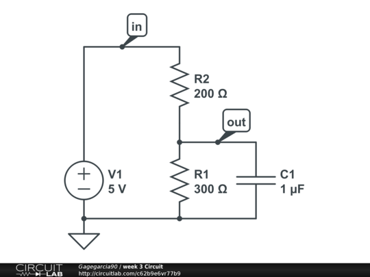 week 3 Circuit - CircuitLab