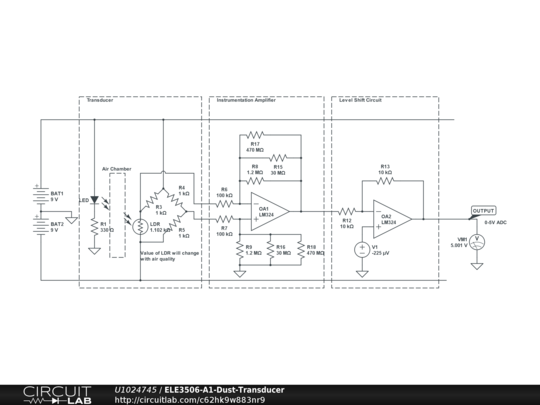 ELE3506-A1-Dust-Transducer - CircuitLab