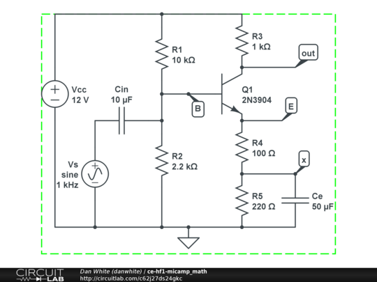 ce-hf1-micamp_math - CircuitLab