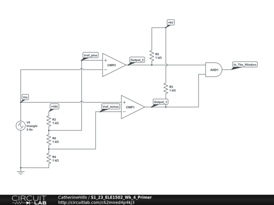 S1_23_ELE1502_Wk_4_Primer - CircuitLab