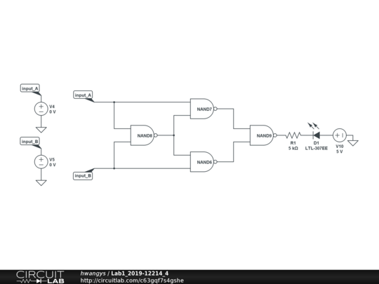 Lab1_2019-12214_4 - CircuitLab