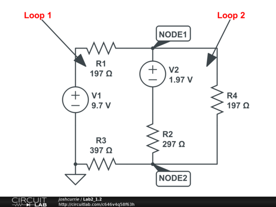 Lab2_1.2 - CircuitLab