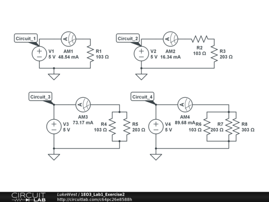 1EO3_Lab1_Exercise2 - CircuitLab