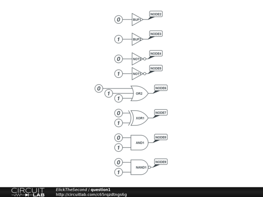 question1 - CircuitLab
