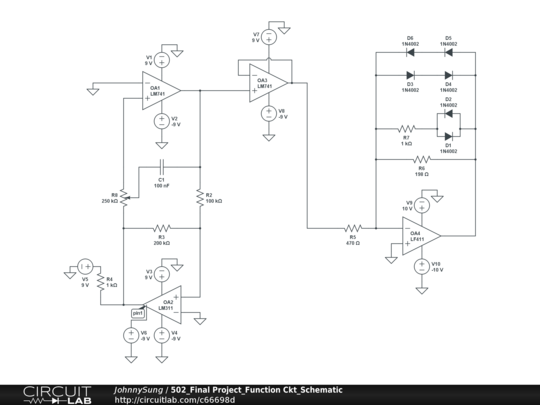 502_Final Project_Function Ckt_Schematic - CircuitLab