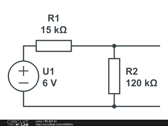 P1-2(7.1) - CircuitLab