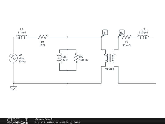 sim5 - CircuitLab
