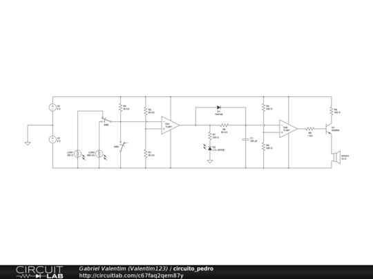 circuito_pedro - CircuitLab