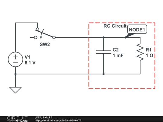 Lab_3.1 - CircuitLab