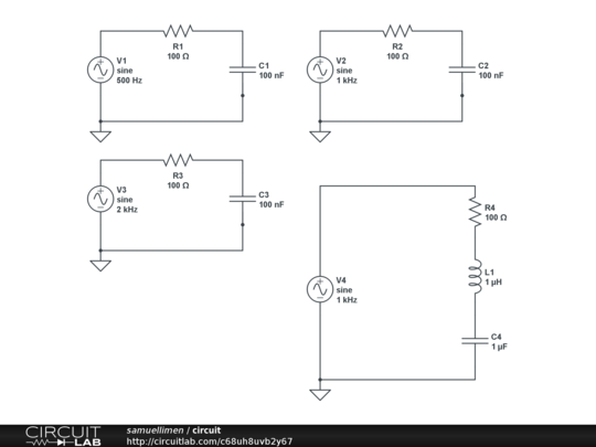 circuit - CircuitLab
