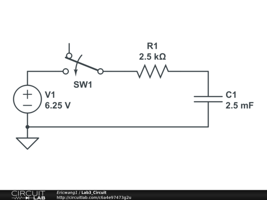 Lab3_Circuit - CircuitLab