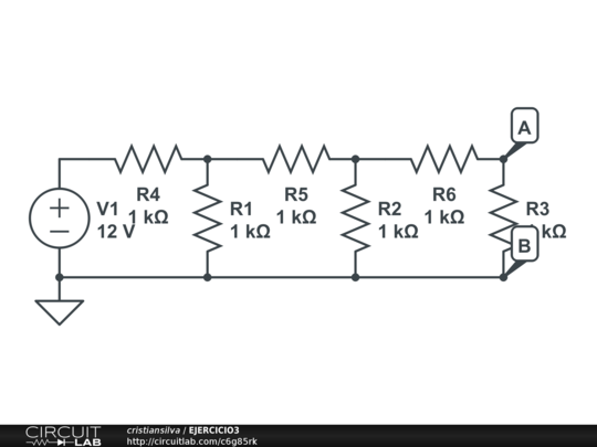 EJERCICIO3 - CircuitLab