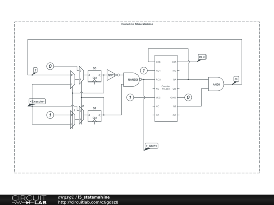 l5_statemahine - CircuitLab