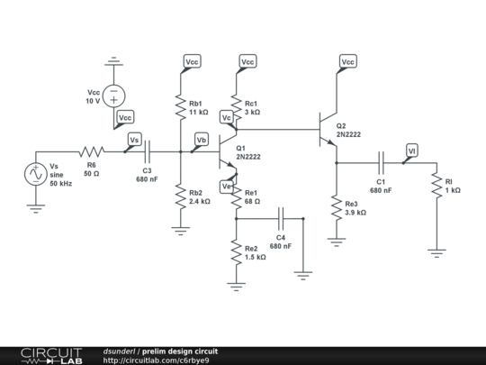 Prelim Design Circuit Circuitlab