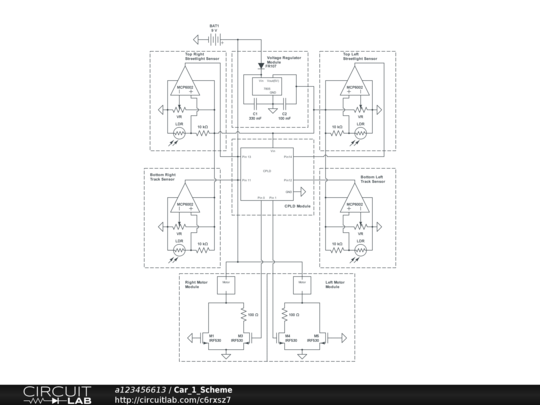 Car_1_Scheme - CircuitLab