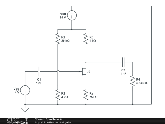 problema 4 - CircuitLab