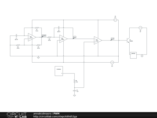 PWM - CircuitLab