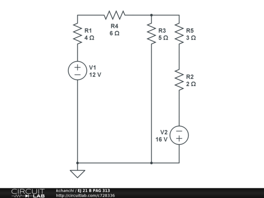 EJ 21 B PAG 313 - CircuitLab