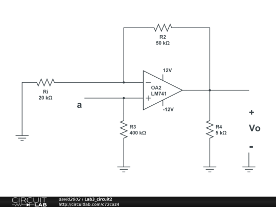 Lab3_circuit2 - CircuitLab