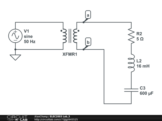 ELEC2003 Lab_3 - CircuitLab