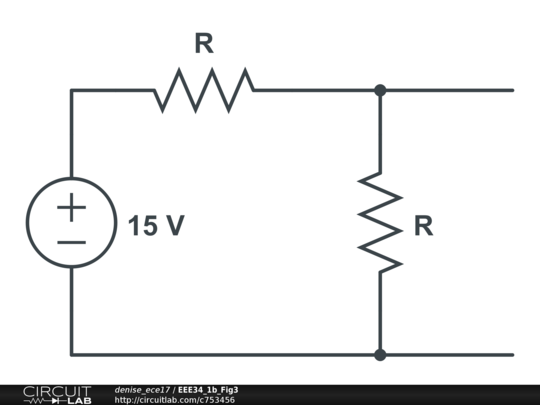 EEE34_1b_Fig3 - CircuitLab