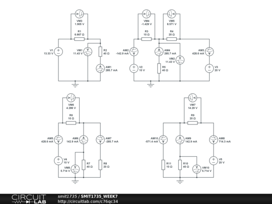 SMIT1735_WEEK7 - CircuitLab
