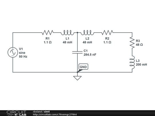 sim4 - CircuitLab