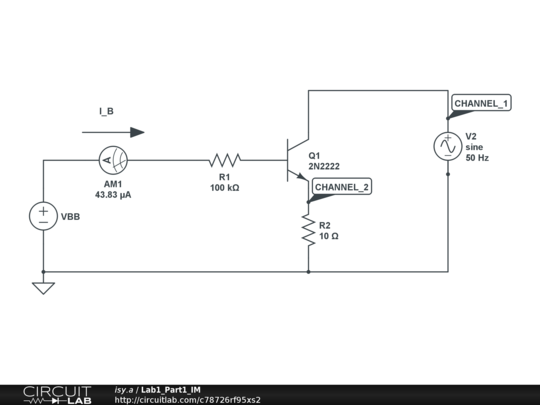 Lab1_Part1 - CircuitLab